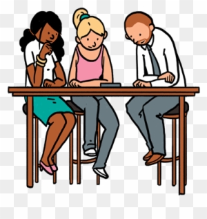 Annexure Clipart Of Children