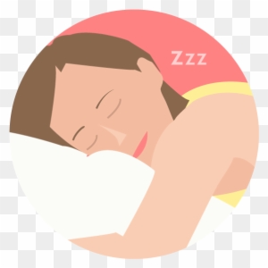 10 Of 12 10 Pack Fridababy "the Windi" Baby Infant - Sleep - Free ...