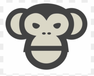 Monkee Mods Nerf Mods - Free Transparent PNG Clipart Images Download