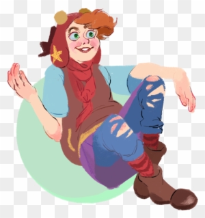 Napoleon Maxwell Sowachowski ” ” You're Style Is - Sock - Free ...