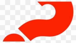 Alpha Course - St. James Anglican Church - Free Transparent PNG Clipart ...