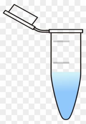 Eppendorf Tube Clipart, Transparent PNG Clipart Images Free Download ...