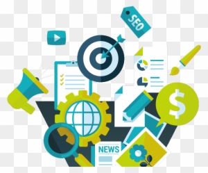 Sales Gamification - Sales Force Management System - Free Transparent ...