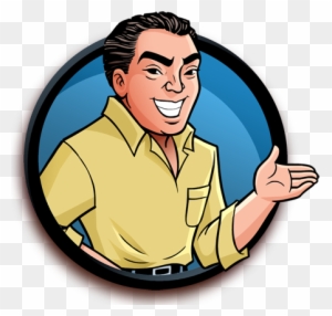 Mauricio Intro - Turma Da Monica Mauricio - Free Transparent PNG ...