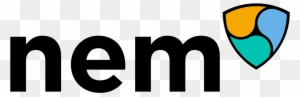 Nem - Free Transparent PNG Clipart Images Download