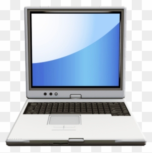 My Computer Icon Drawing