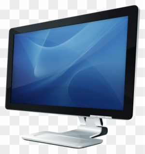 Screen-icon - Monitor Clipart - Free Transparent PNG Clipart Images ...