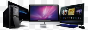 The Best Multimedia Computer Of 2015 - Pc And Mac Repair - Free ...