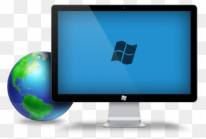 Remote Device Configuration And Tuning - System Maintenance Icon - Free ...