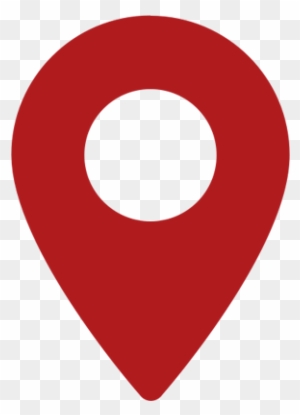 Map Pin Clipart, Transparent PNG Clipart Images Free Download - ClipartMax