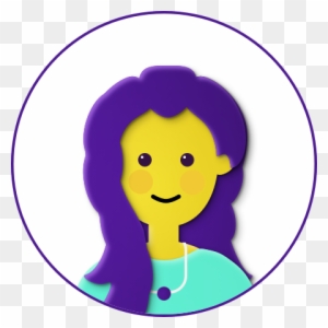 Jason Hemmings - Romanian Ministry Of Education And Research - Free ...