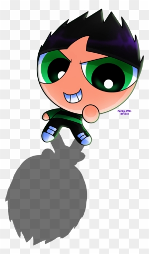 By Puffy Ppg Artist - Artist - Free Transparent PNG Clipart Images Download