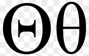 Math Symbols, Transparent PNG Clipart Images Free Download , Page 2 ...