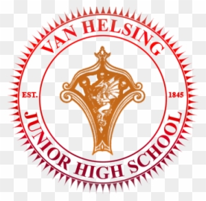 Seal, Transparent PNG Clipart Images Free Download , Page 20 - ClipartMax