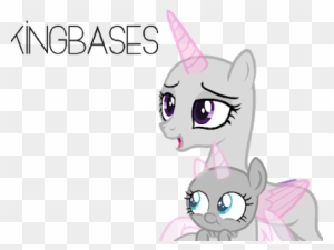 Babysitting - Babysitting - Free Transparent PNG Clipart Images Download
