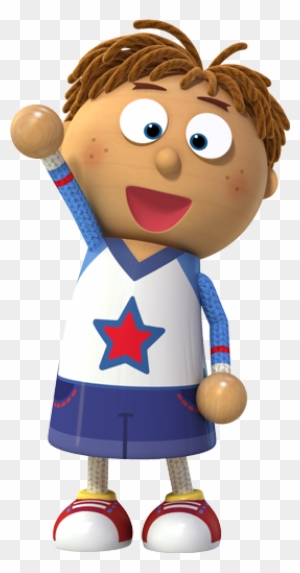 Activity Time Clipart, Transparent PNG Clipart Images Free Download ...