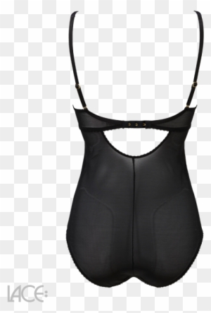 Gossard Lingerie - Bra - Free Transparent PNG Clipart Images Download