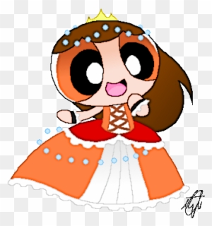Source - - Powerpuff Girls Butterfly - Free Transparent PNG Clipart ...