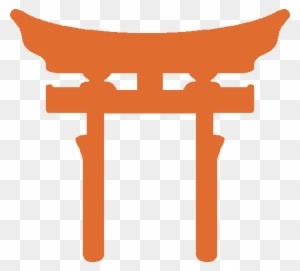 Religious Symbols Clip Art, Transparent PNG Clipart Images Free ...