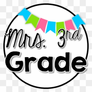 3rd Grade Clip Art, Transparent PNG Clipart Images Free Download ...