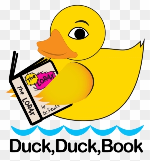 Book Bookmark Education Reading Knowledge - Cartoon Closed Book - Free ...