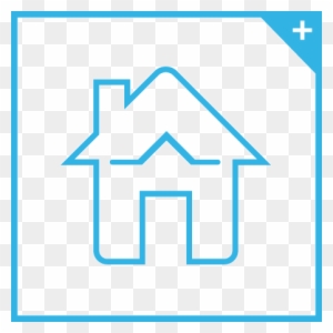 Housing - City Of Chicago - Department Planning And Development - Free Transparent PNG Clipart ...