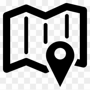 Computer Icons Vector Graphics Download Portable Network - Icon - Free ...