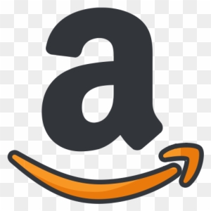 Icono De Amazon.com