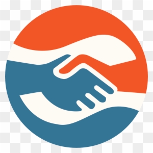 Suzy Poks 06-suzyland - Circle - Free Transparent PNG Clipart Images ...