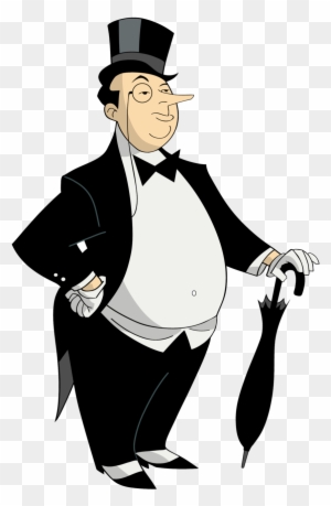 Lock-up By Dawidarte On Deviantart - Batman - Free Transparent PNG ...