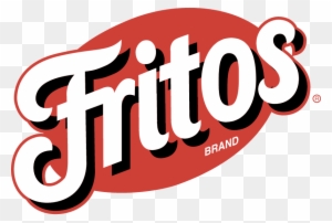 Fritos Original Corn Chips - 4.5 Oz Pack - Free Transparent PNG Clipart ...