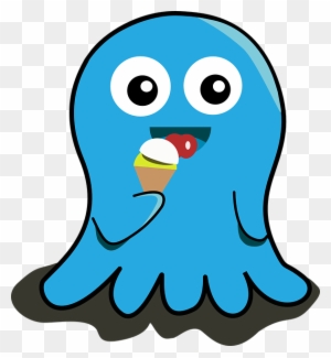 Cute Avatars - Artist - Free Transparent PNG Clipart Images Download