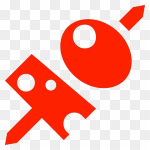 Mexican Menu Download - Logo Tapas - Free Transparent PNG Clipart ...