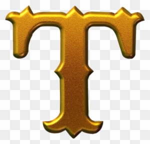 Resultado De Imagen De Letras Decoradas Alusivas A - Molde De Letras ...