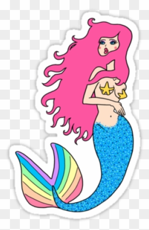 Jaynebunnylovesyou - Cartoon - Free Transparent PNG Clipart Images Download