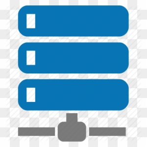 Server Png Transparent Images - Data Center Building Icon - Free ...