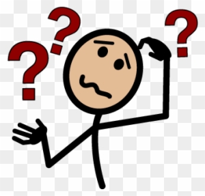 Problem Solving Clip Art, Transparent PNG Clipart Images Free Download ...