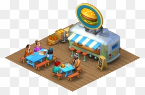 Snack Bar Clip Art, Transparent PNG Clipart Images Free Download ...