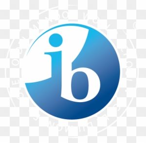 Ib World School Logo - International Baccalaureate - Free Transparent ...