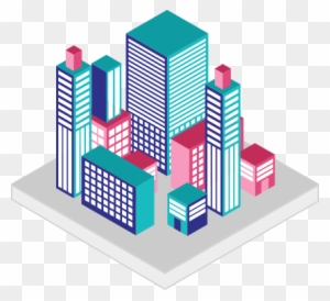 Digital Transformation In Real Estate - Software - Free Transparent PNG ...