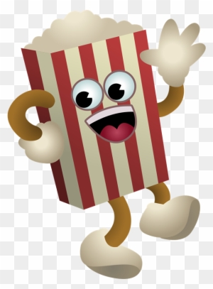 Dancing Food Clip Art - Free Transparent PNG Clipart Images Download