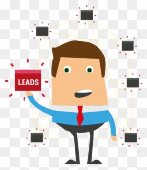 Lead Generation Tools - Funnel - Free Transparent PNG Clipart Images ...