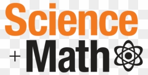 Math And Science Night - Free Transparent PNG Clipart Images Download