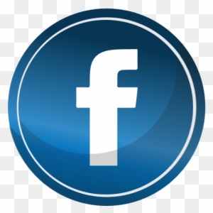 Img A1621499aa1 Bird Twitter New Single - Social Media Icons Single ...