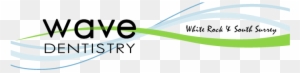Nitrous Oxide Logo Download - Nos Nitrous Oxide Systems - Free ...