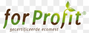 Recent Posts - Graphic Design - Free Transparent PNG Clipart Images ...