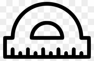 Ruler Png - Icon Of Measurement Scale - Free Transparent PNG Clipart ...