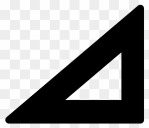 Triangular Clipart, Transparent PNG Clipart Images Free Download , Page ...