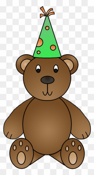 Graphics By Ruth Goldilocks And The 3 Bears - Goldilocks Clipart Black ...