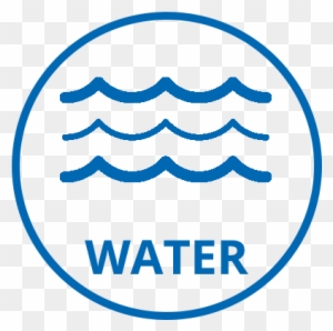 Emergency Water Damage Restoration Raleigh Nc - Label - Free ...